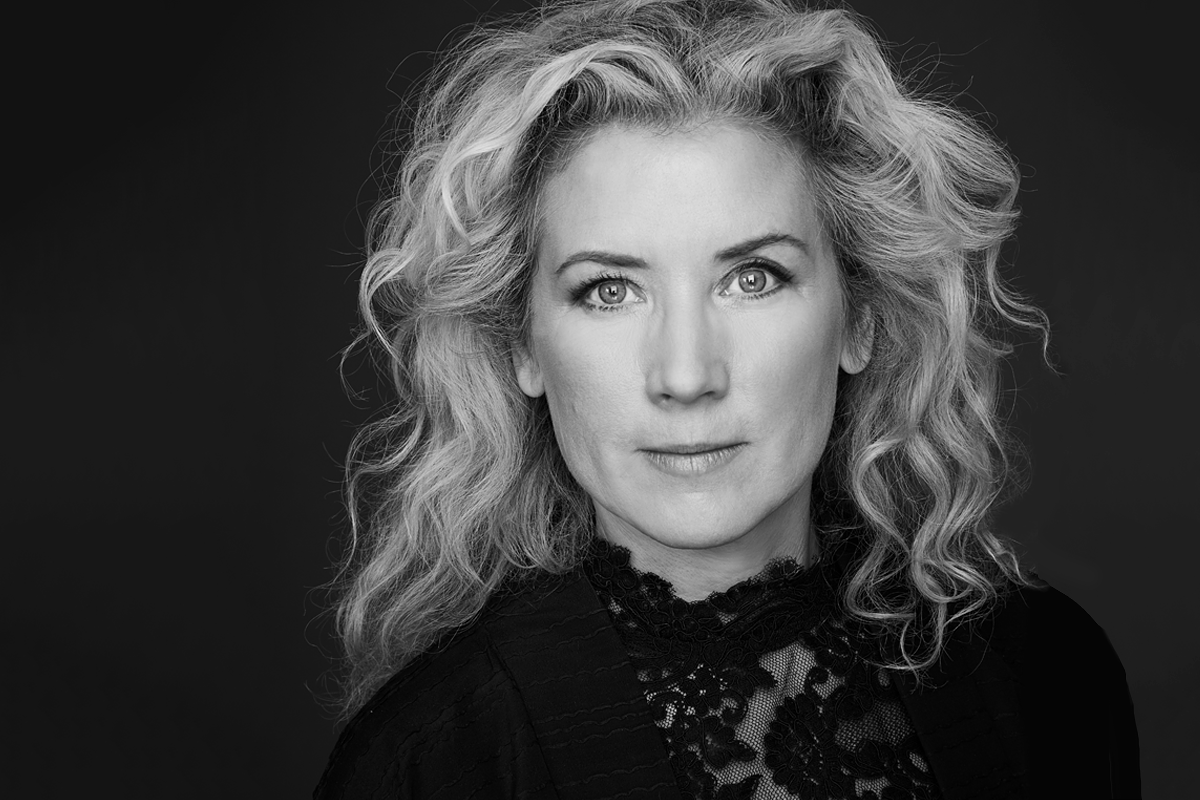 Isabelle iF Design Award jury - Grow.eu