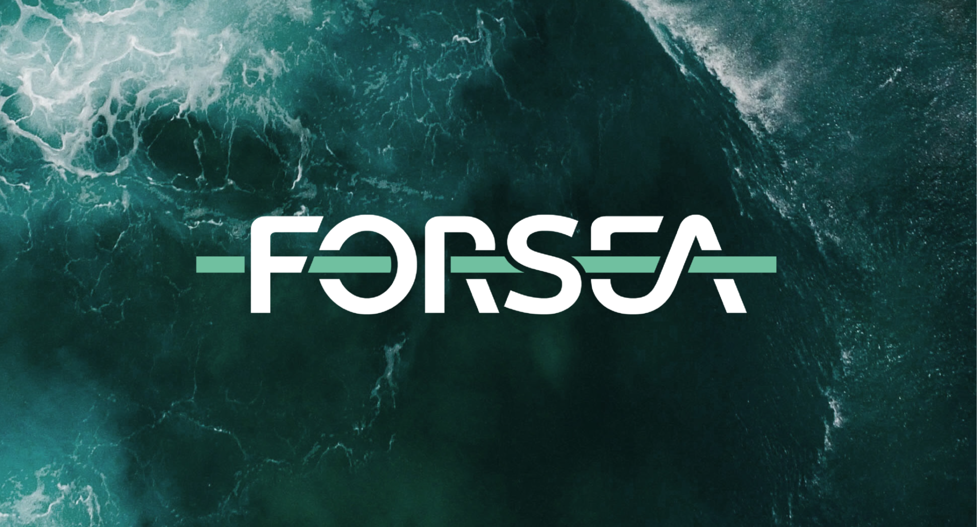 ForSea - Grow.eu