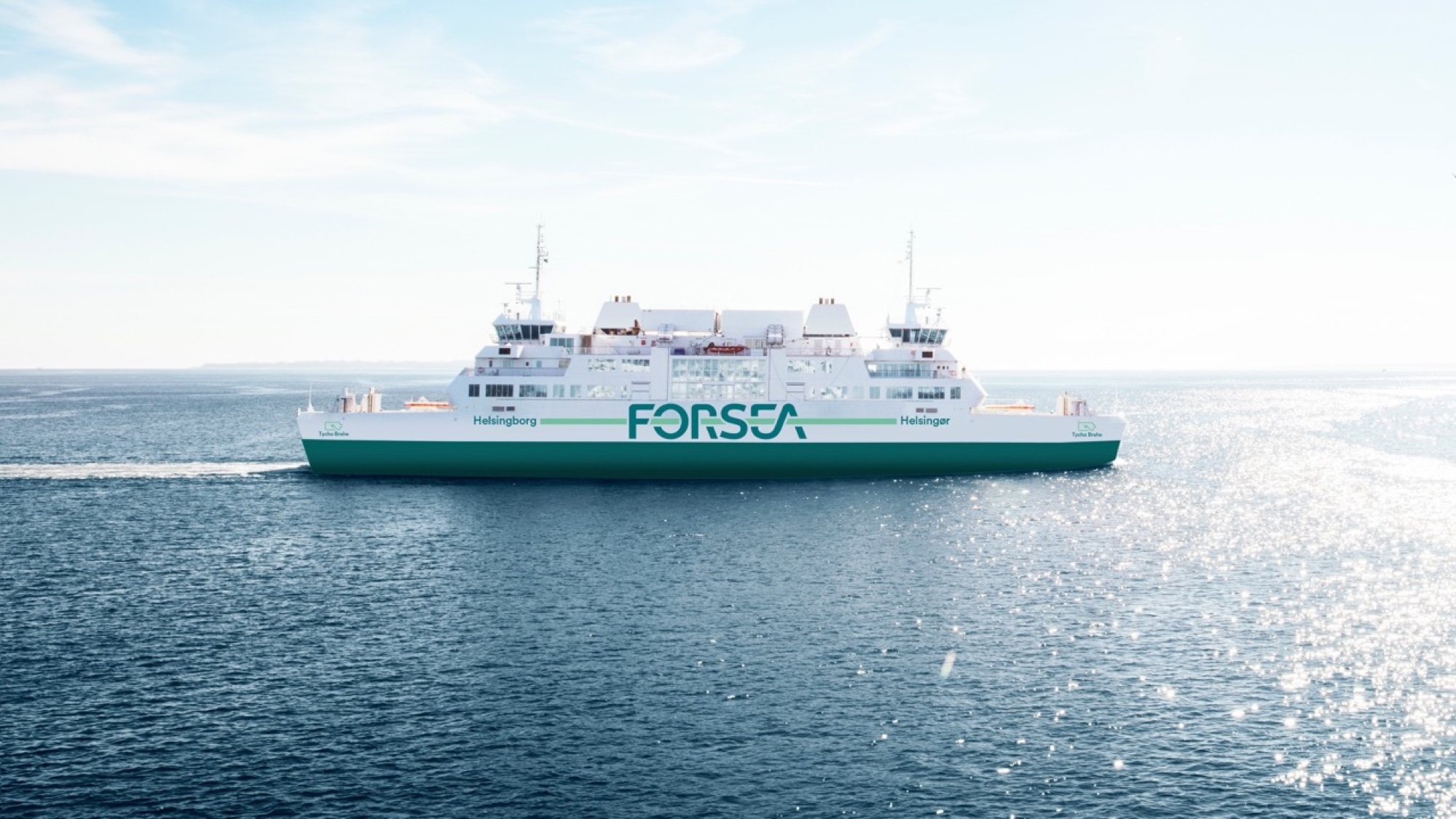 ForSea - Grow.eu