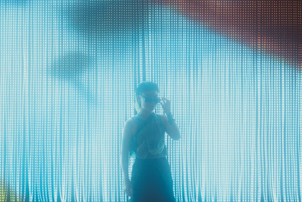 Pophouse I Grow - holistic brand development agency