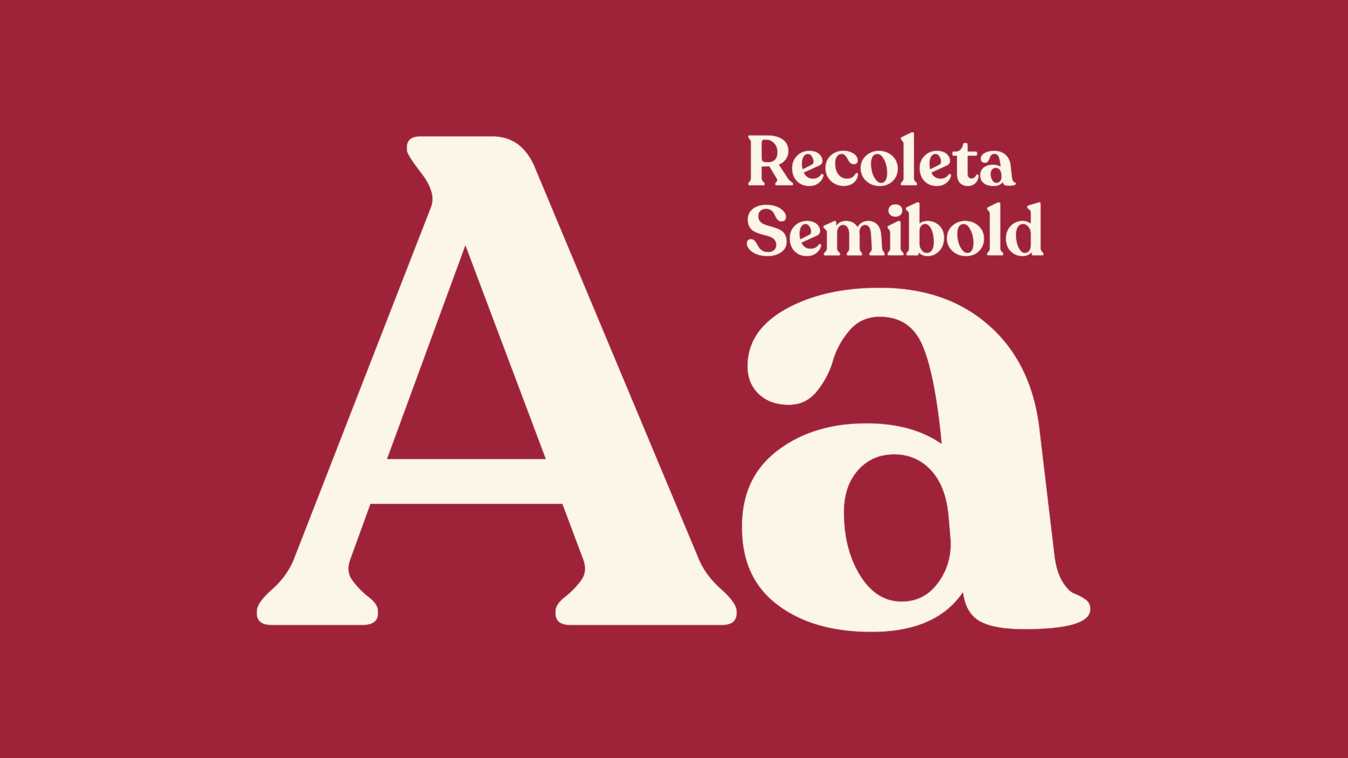 Linas Matkasse I Grow - holistic brand development agency