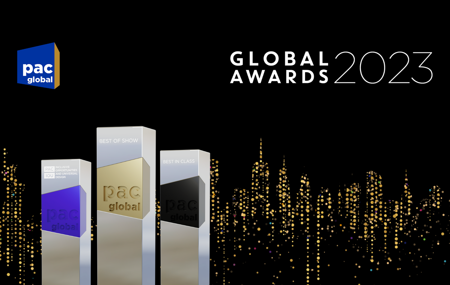 News I Grow - holistic brand development agency