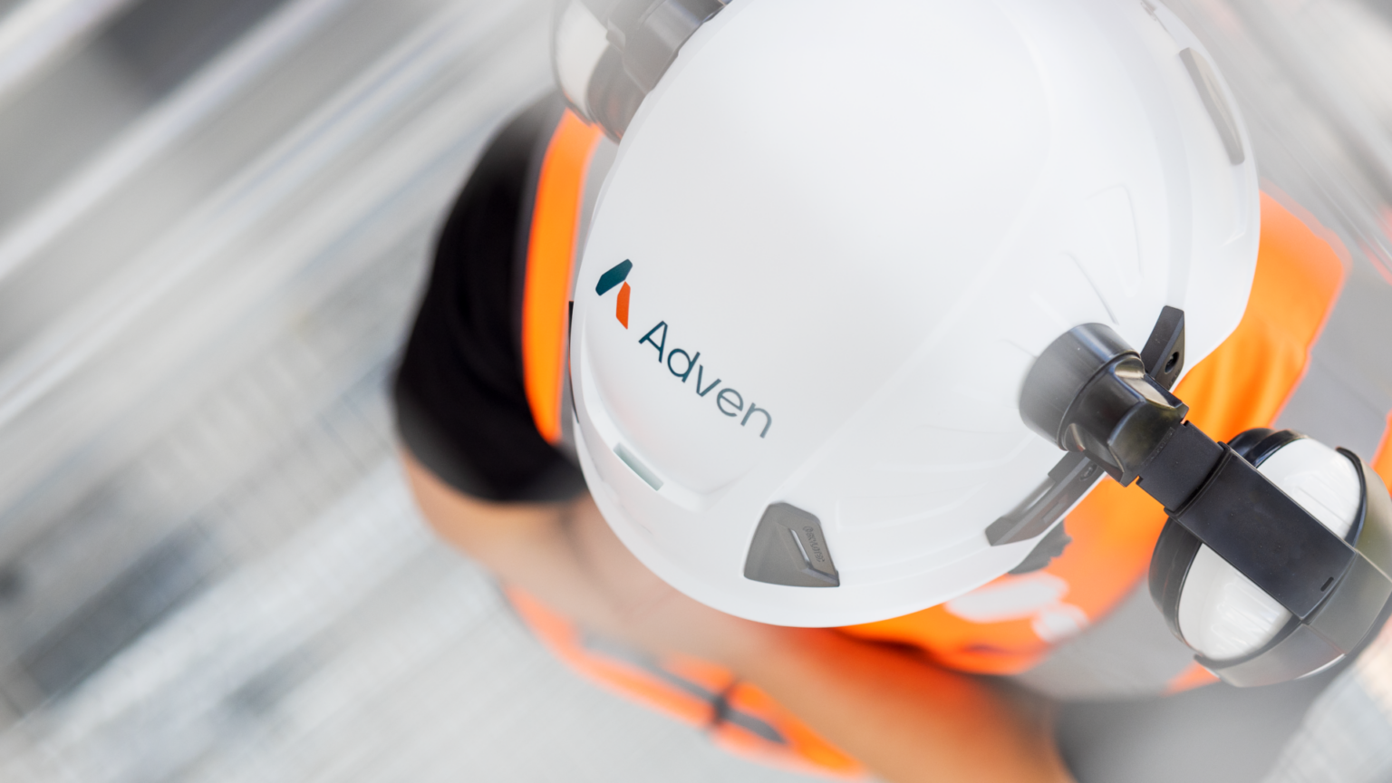 Grow – holistic brand development agency