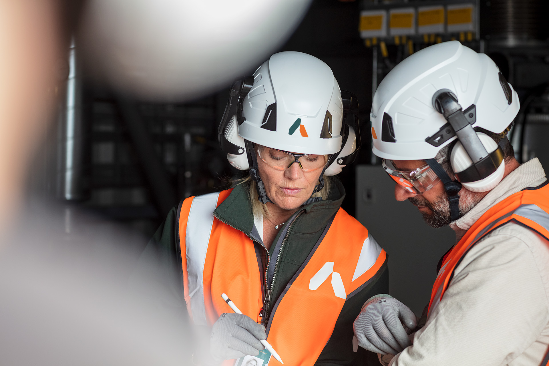 Adven I Grow - holistic brand development agency