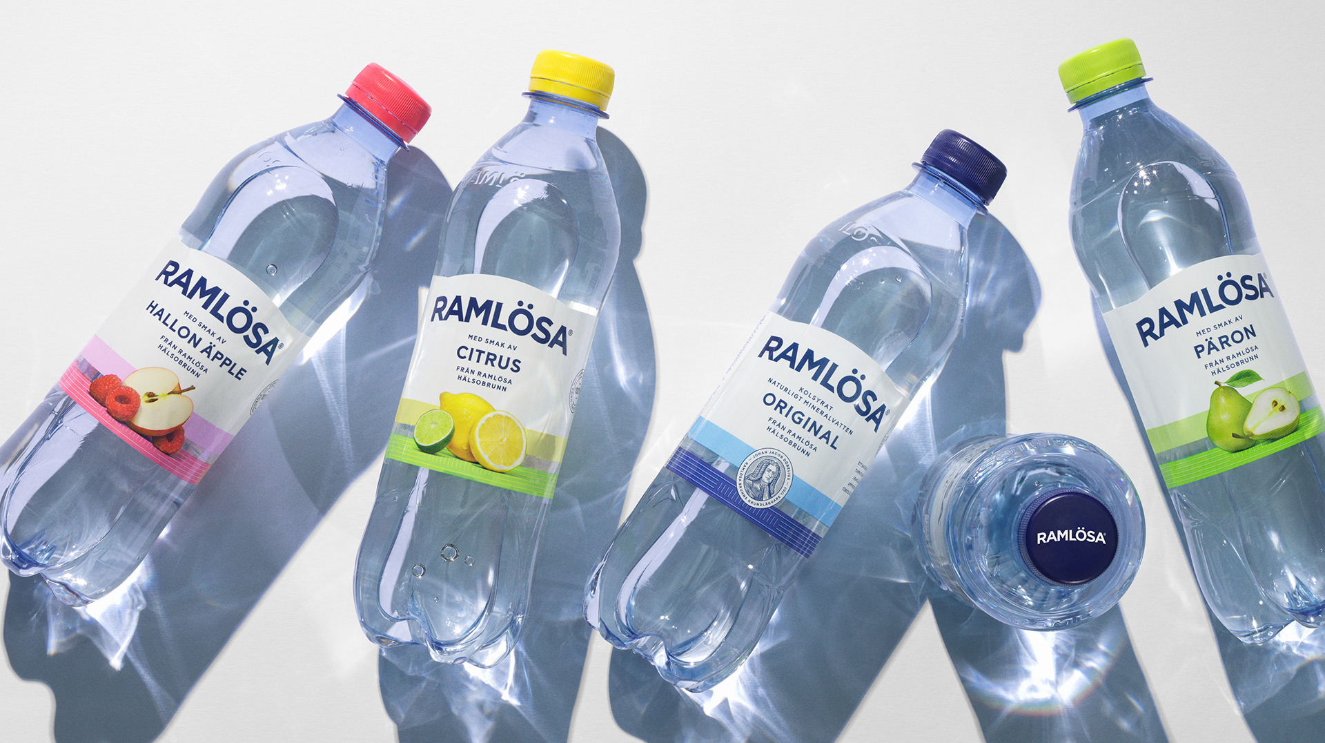 News I Grow - holistic brand development agency